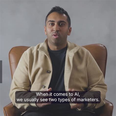 Treasure Data On Linkedin Give Your Cdp Superpowers With Ai—heres How