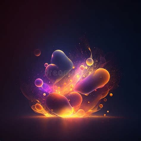 Babble Design Stock Illustrations 639 Babble Design Stock Illustrations Vectors And Clipart