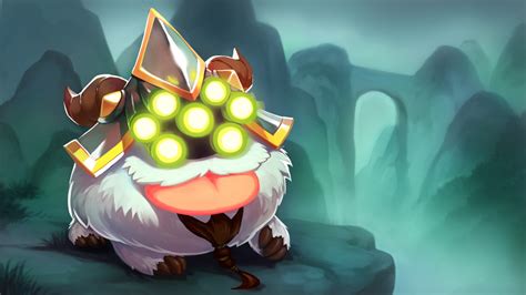 배경 화면 삽화 애니메이션 리그 오브 레전드 포로 마스터이 스크린 샷 컴퓨터 벽지 1920x1080 Kmaco 106940 배경 화면 Wallhere