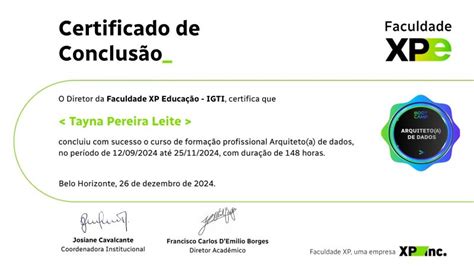 Dba Cloudgirl Mulheresnati Mysql Oraclecloud Mysql Postgresql Tayna Leite