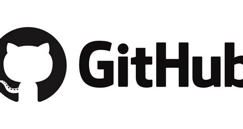 github nedir nasıl kullanılır hostixo blog türkiye de hosting