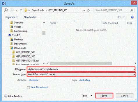 Filing Appeal Against Gst Registration Order Form Gst Apl 01