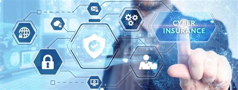 The Dangers Of Running Outdated Software