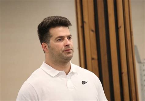 نصیرشلالمعینی و عالی پور با 80، 90 درصد توانایی مدال گرفتند تسنیم