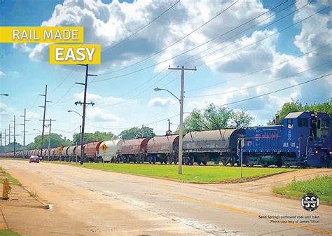 Julie L Slagle On Linkedin Thankyou Dedication Kudos