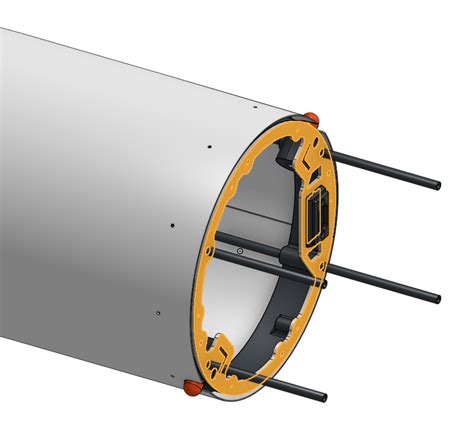 Payload Interface Black Swift Technologies Wiki