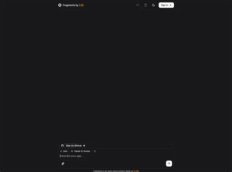 react tailwind react templates and themes