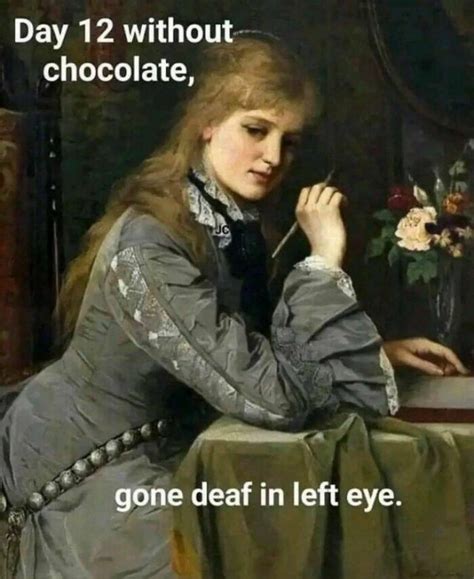 Classical Memes Part 10 Fun