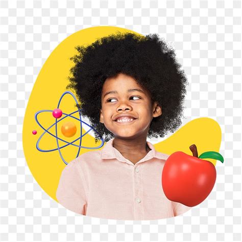 Physics Png Images Free Photos Png Stickers Wallpapers