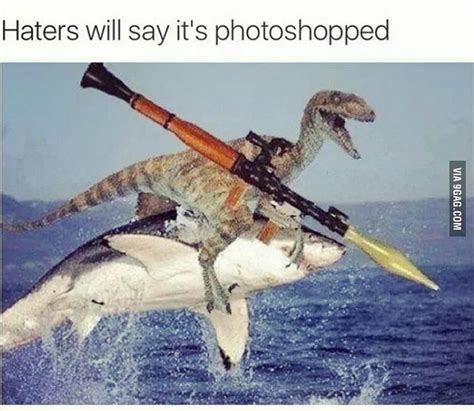 Mock Data In Python With Faker Fake It Till You Get The Real Data By