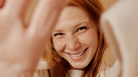 Do Single Women Who Enjoy Casual Sex Have Low Self Esteem