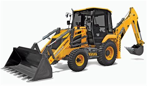 Neeraj Jaiswal Posted On Linkedin