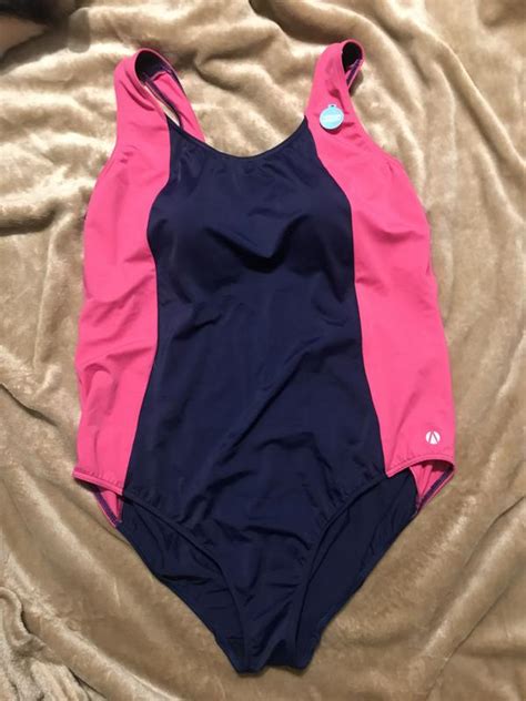 Купальник — ціна 660 грн у каталозі Купальники Купити жіночі речі за доступною ціною на Шафі