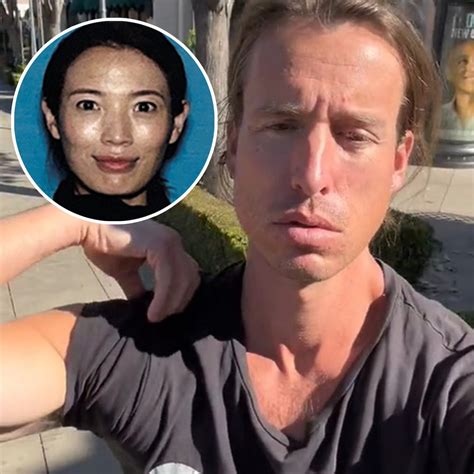 Hollywood Agents Son Arrested After Womans Torso Found Near Dumpster