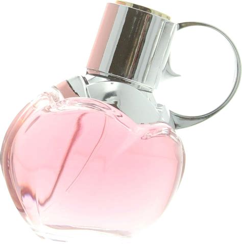 Azzaro Wanted Girl Tonic 30ml Edt Spray Buy Best Price In Uae Dubai