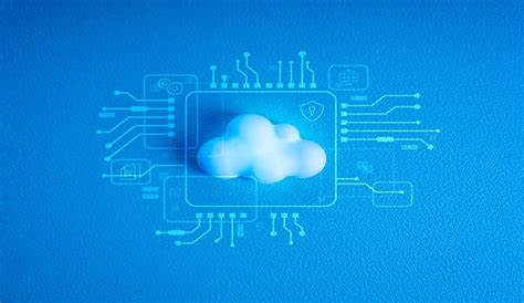 Cloud Computing Trends In 2024 Stay Ahead With These Insights