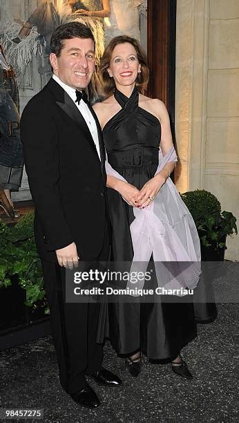 Susan Rivkin Photos And Premium High Res Pictures Getty Images