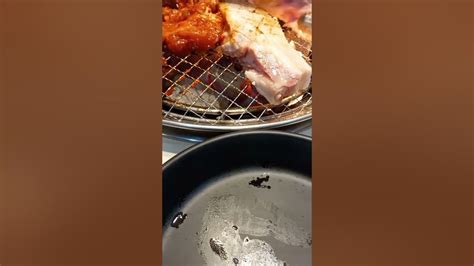 지금 이 순간이 저한테는 소중한 시간입니다 한 잔 술의 모든 고뇌와 번뇌에서 벗어 나고 싶습니다 Youtube