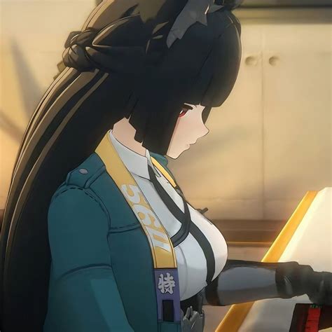 130 Miyabi Ideas In 2025 Miyabi Anime Character Art