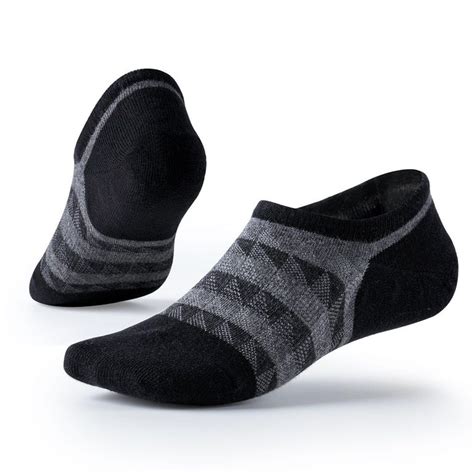 The 14 Best No Show Socks For Men Mens Health