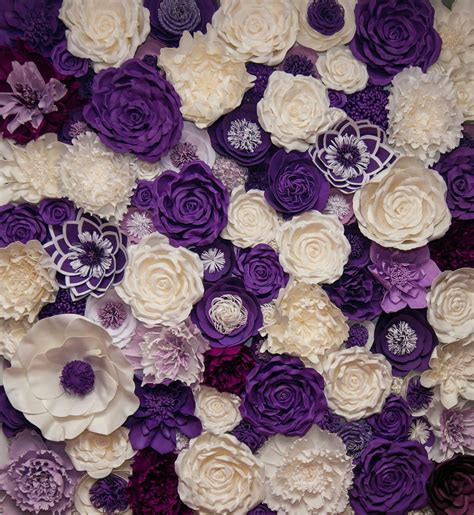 Большие цветы г Сургут Дорогие наши подписчики💕 хочу сказать несколько слов о конкурсе