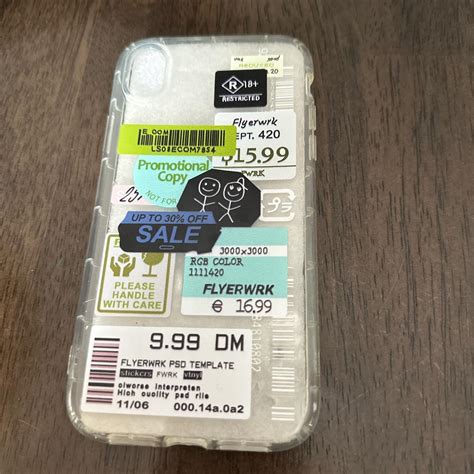 Iphone Xr Sale Case Depop