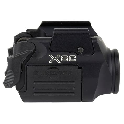 Surefire Xsc P365 350lum Led