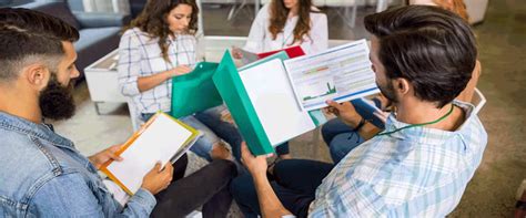 Public Consultation Regarding Key Information In The Package Leaflet