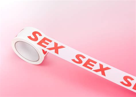 How To Make A Sex Tape