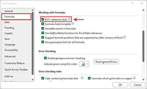 Understanding Excel Cell References Absolute Basics Powerup With