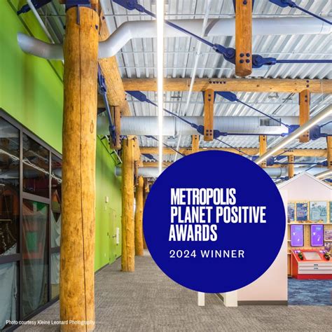 Wholetrees® Structures On Linkedin Architecture Masstimber Timberengineering Biophilia