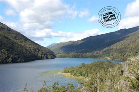 Villa Ohiggins Rolling Patagonia Recorre La Región De Aysén Y Su Carretera Austral En