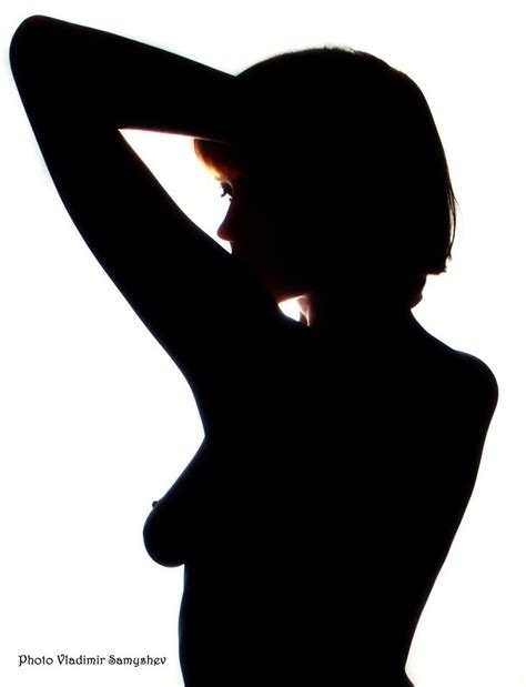 Art And Nudes New Episode Gallery 252260 Art And Nudes New Episode Gallery 252260