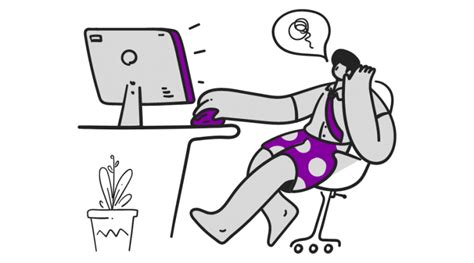 Gantt Chart Dependencies Understand And Manage Chisel