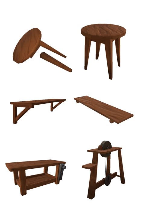 New Asset Textures News Indiedb