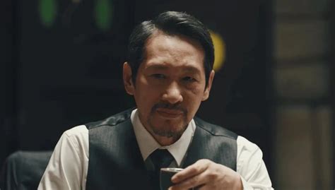 暗夜与黎明终篇郑兰亭公开伏法毛森落网林少白背后遭袭 360娱乐你开心就好