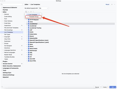 【idea】idea配置类、方法注释模板idea注释模版配置 Csdn博客 【idea】idea配置类、方法注释模板idea注释模版配置 Csdn博客