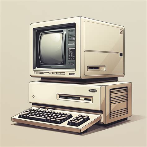 Windows Nested Virtualization Use Nested Virtualization With Vmware