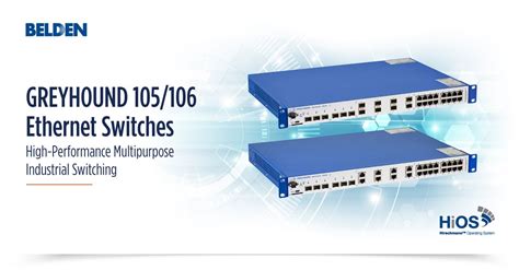 Srinivasulu Golla Posted On Linkedin