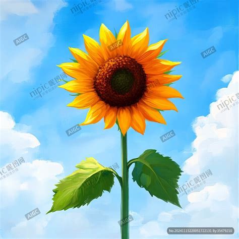 Ai创作图高清手绘太阳花向日葵 插画向日葵 高清手绘向日葵 高清手绘太阳花 手绘向日葵太阳花 原创卡通向日葵 向日葵儿插 向日葵素材下载 大像素高清葵花图片 手绘向日葵插画 手绘向日葵图 手绘