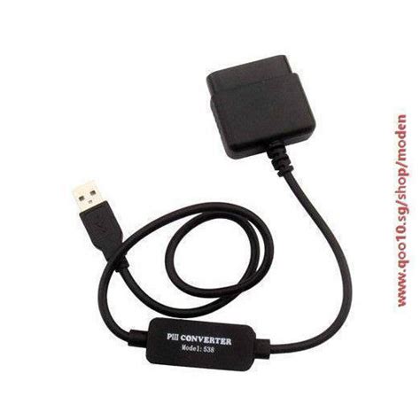 Transfer Ps2 Game Saves From Phone To System Jslasopa