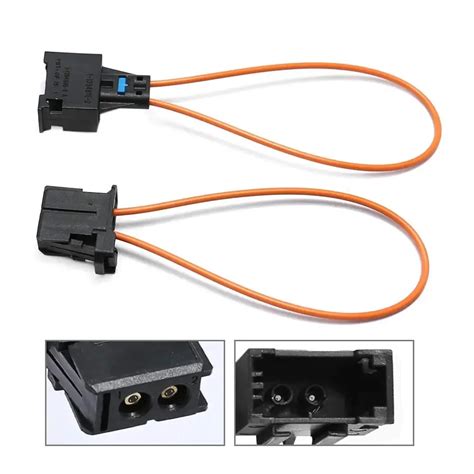 S3139cd74aa1b4a9fb721b29c0ac15502q