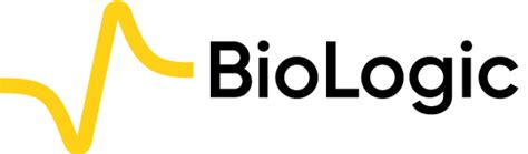 Ec Lab® Software Biologic