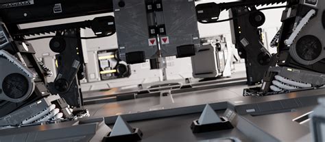 An Early Release Of Pbrt V4 And Some Notes About Pbrt Gpu