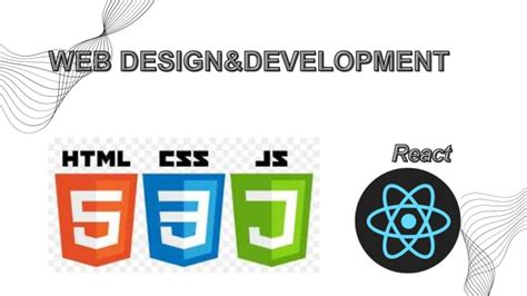 Build A Reponsive Website With Html Css Bootstrap By Queenomobola Fiverr