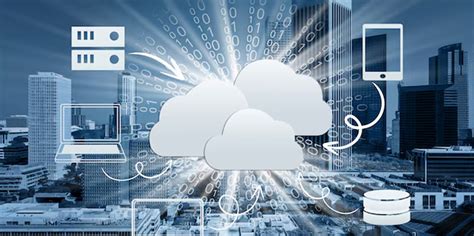 Unlocking Affordable Enterprise Data Storage Finding Cost Effective