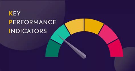 granting admin access on a schema in azure sql database by ajay chaudhary medium
