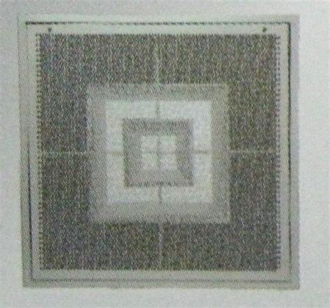 Helical Diffuser Precision Engineered For Optimal Airflow Quality Assured From Reputed