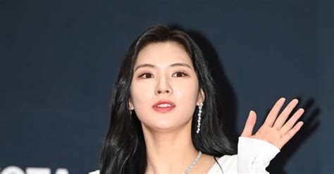 [사진]이선빈 감출수 없는 볼륨 몸매