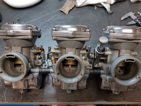 Final Assembly Man Cave And Mc Restoration
